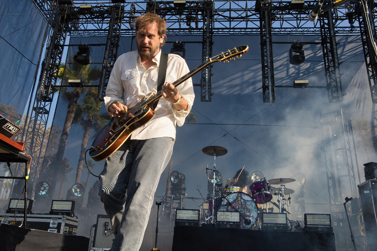 Taste Addison Returns This Weekend: Here's What To Know