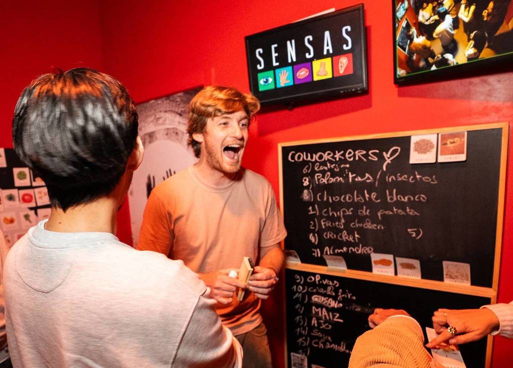After-Work Activities To Try In Dallas