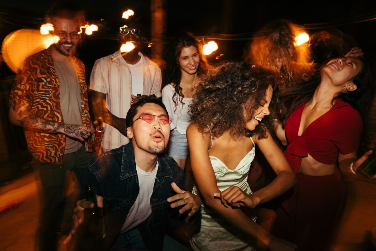 From Concerts to Immersive Exhibitions: The Hottest Events In Dallas ...