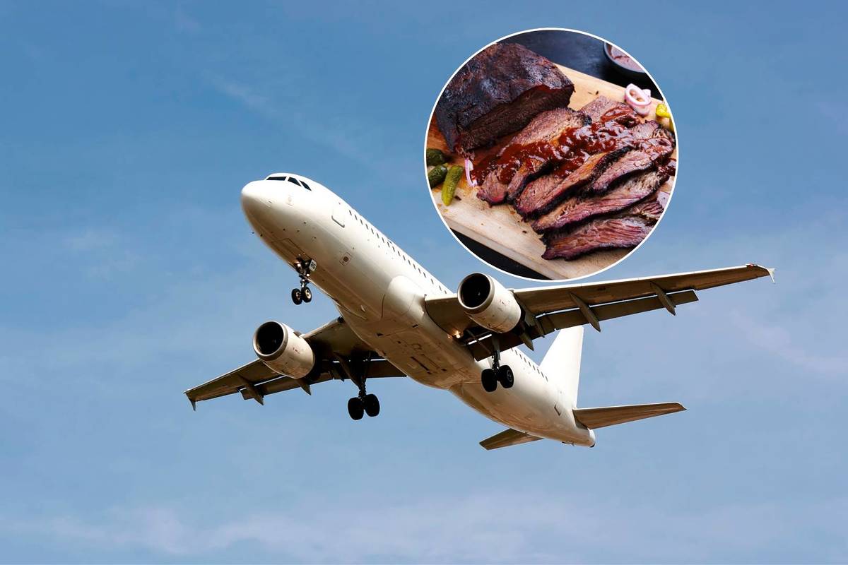 Award-Winning Dallas BBQ Spot Taking Service To New Heights With ...