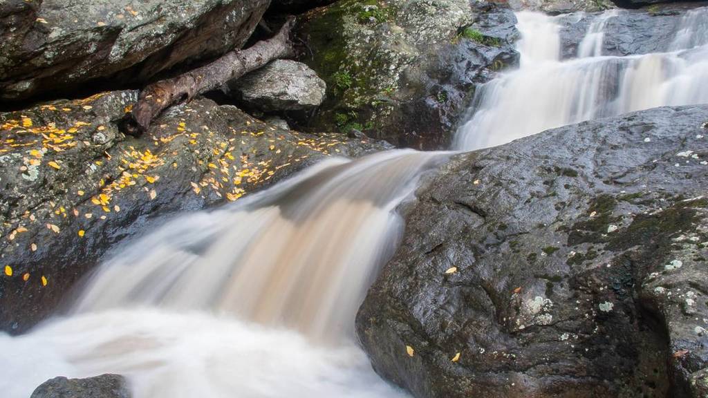 5 Refreshing Outdoor Swimming Spots To Visit Near D.C. - Secret DC