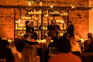 23 Incredible Things To Do In DC This January - Secret DC