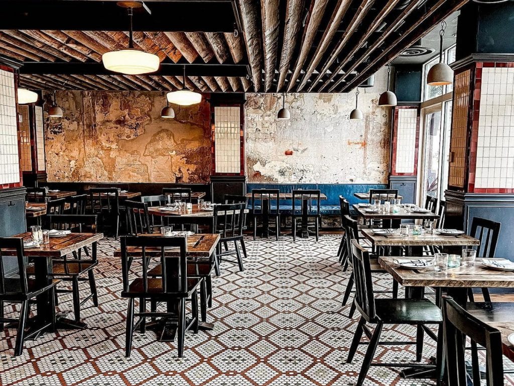 24 Sensational Things To Do In Washington, D.C. This June