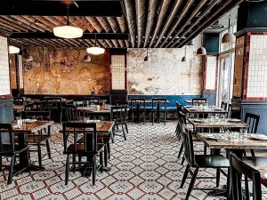 24 Sensational Things To Do In Washington, D.C. This June