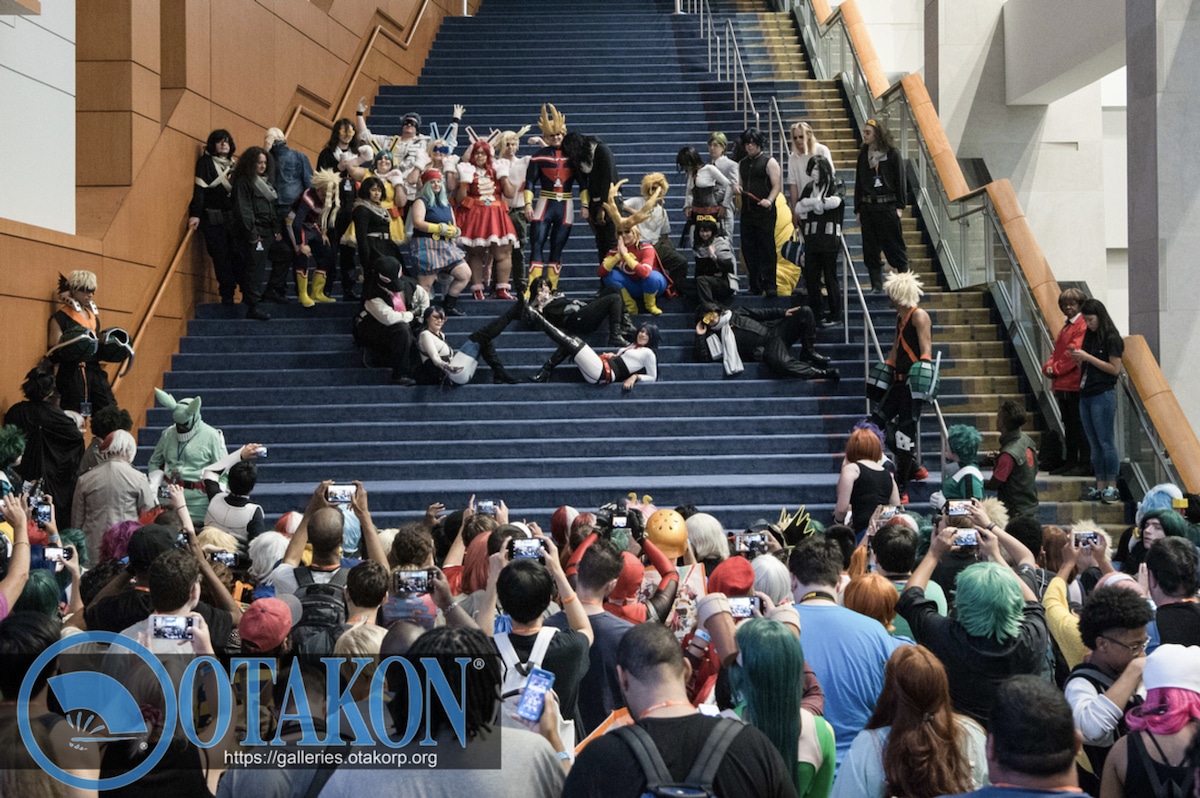 33 Amazing Ways To Enjoy July In The District