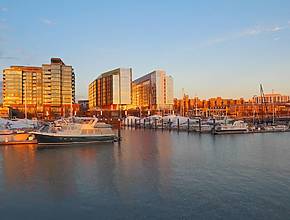 Secret DC - Your Complete Guide To Things To Do In Washington DC