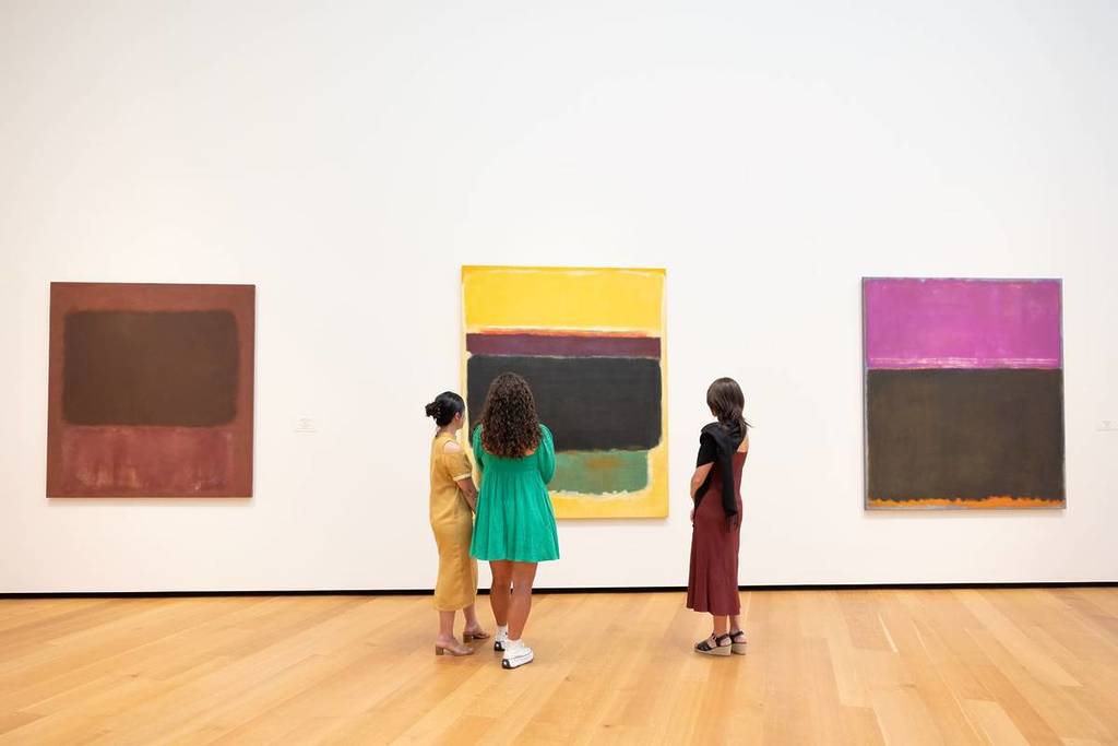 11 Things To Do In D.C. This Weekend You Don’t Want To Miss - Secret DC