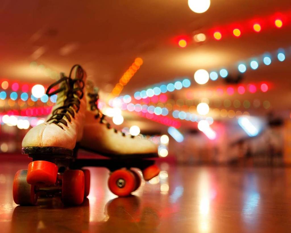 11 Things To Do In D.C. This Weekend You Don’t Want To Miss