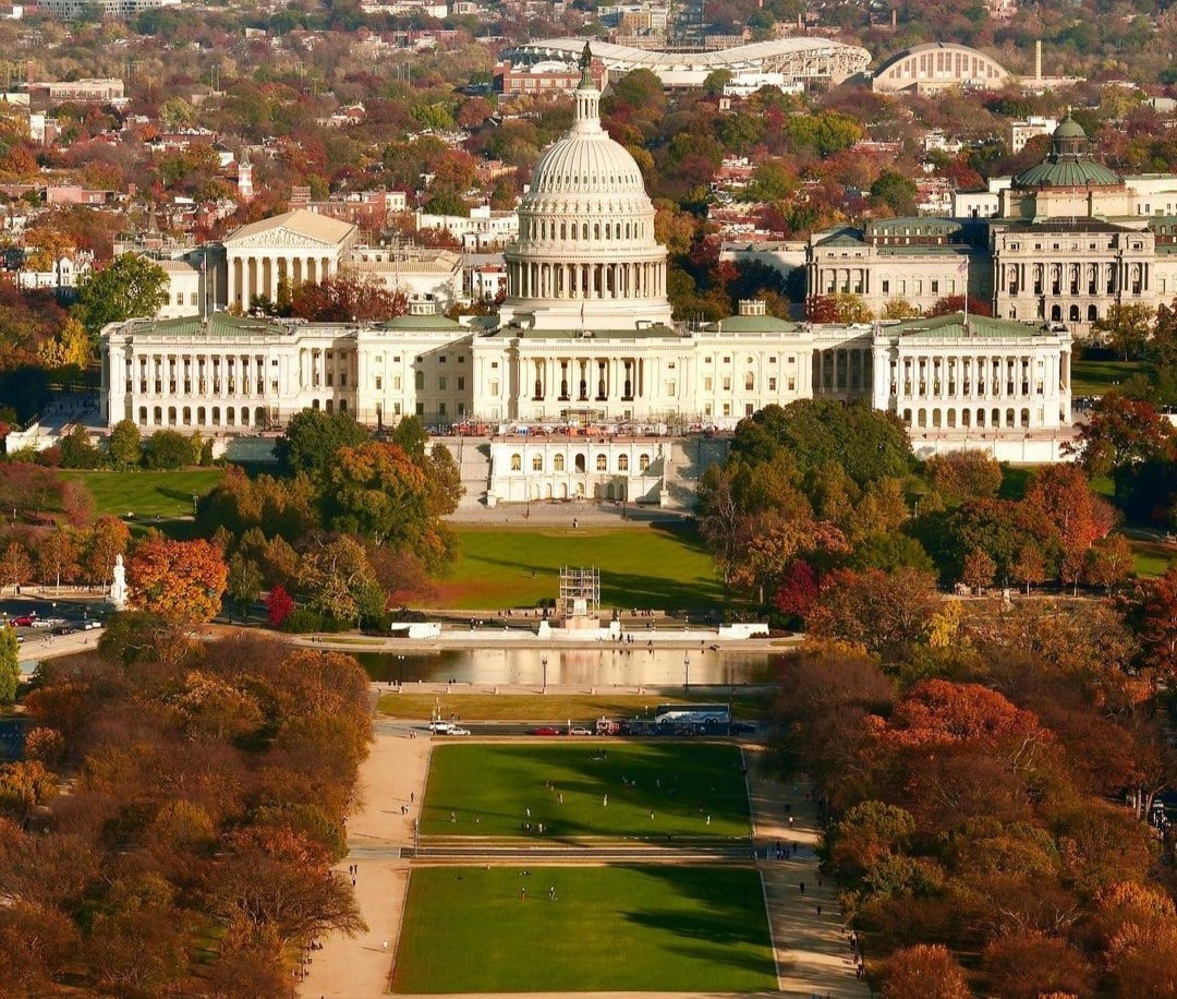 10 Great Things To Do In D.C. This Week - Secret DC