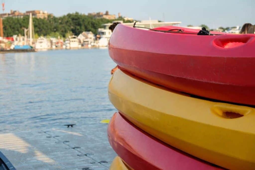 25 Great Things To Do In Georgetown