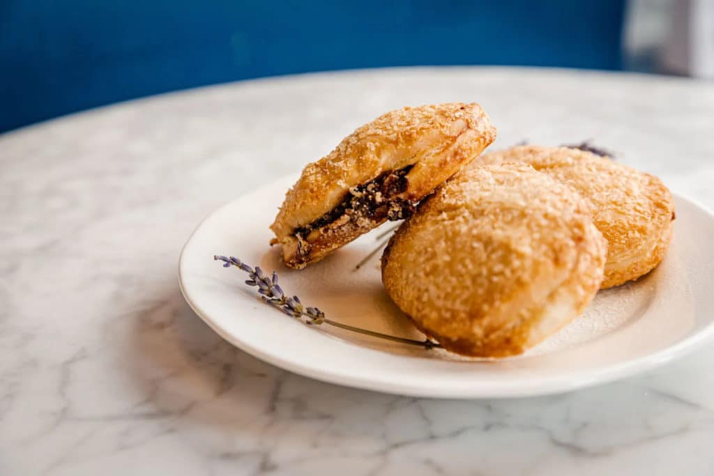 25 Great Things To Do In Georgetown