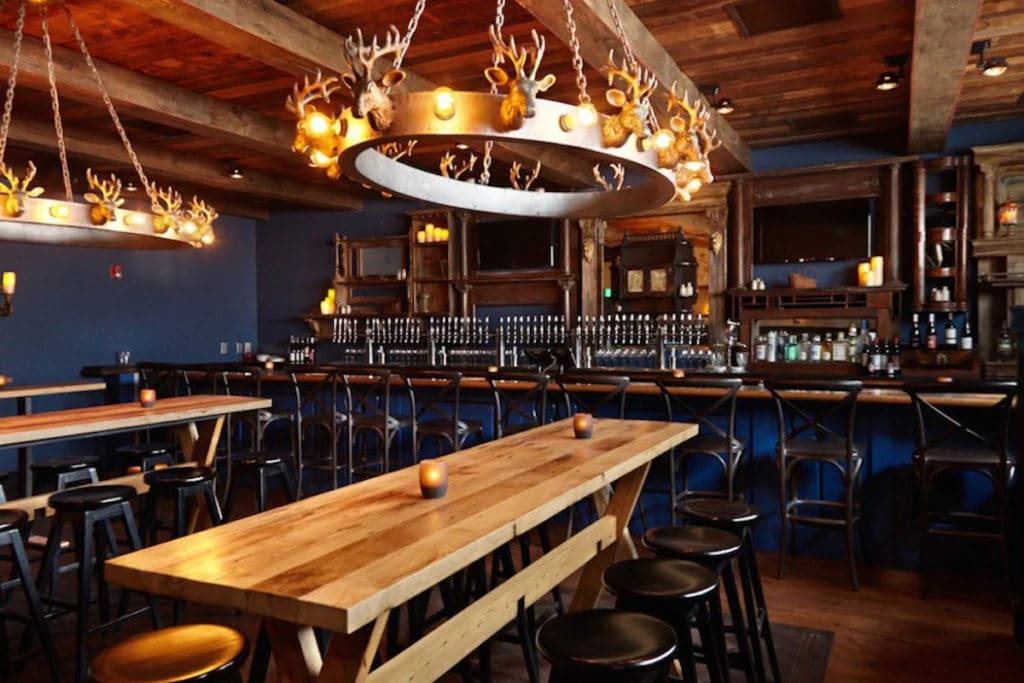 25 Great Things To Do In Georgetown