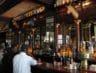 27 Best D.C. Bars You Need To Visit At Least Once In Your Life