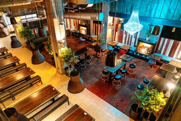 25 Great Things To Do In Georgetown