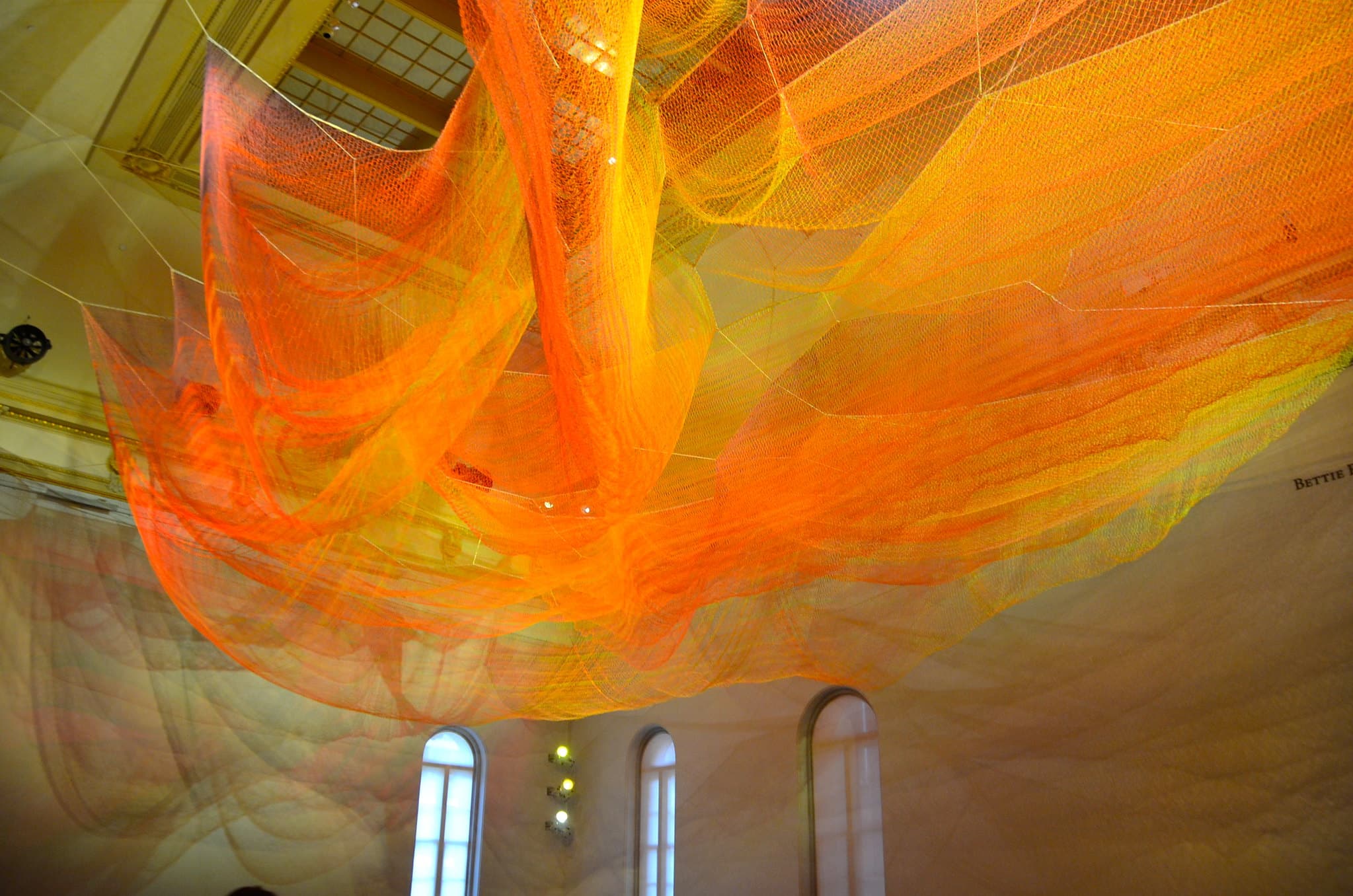 5 Of The Best VR Experiences D.C. Has To Offer