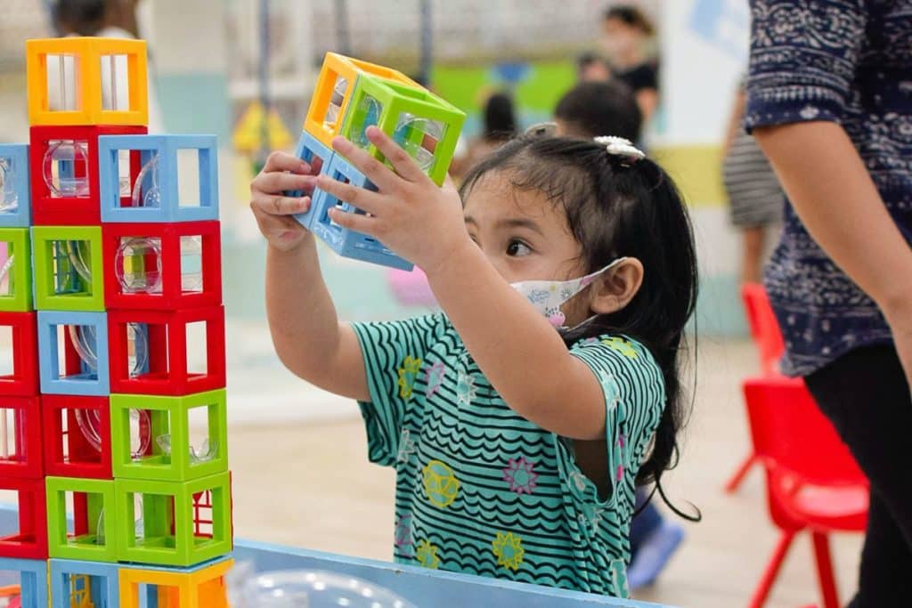 15 Kid-Friendly Spring Break Activities In Washington, D.C.