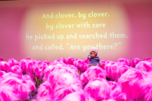 15 Kid-Friendly Spring Break Activities In Washington, D.C.