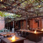 10 Top-Notch Greek Restaurants In DC For A Mediterranean Feast