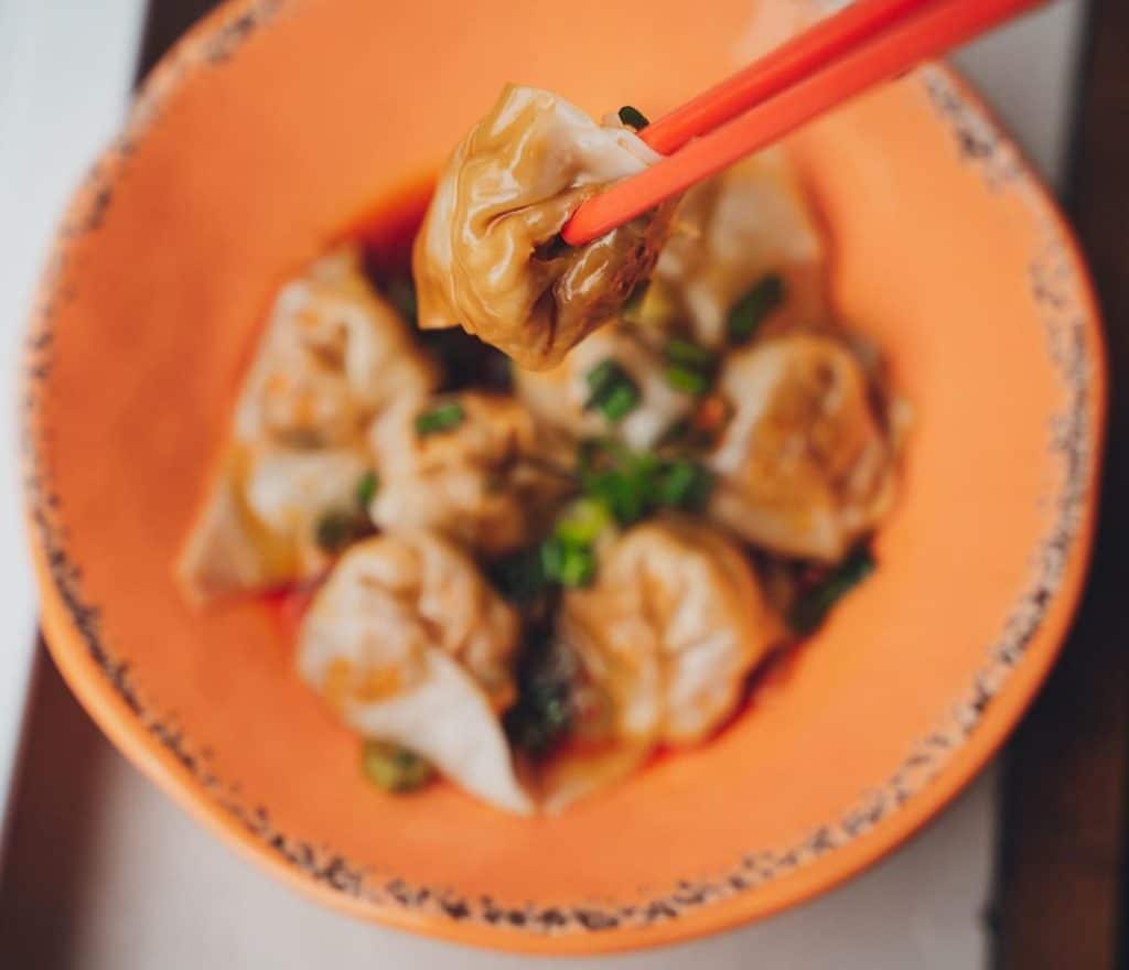 13 Sensational Chinese Restaurants Around Washington, D.C.