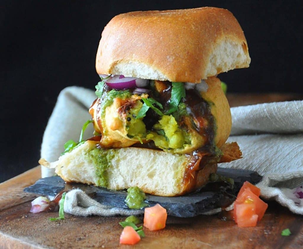 10 Incredible Indian Restaurants in D.C. To Try Out Right Now