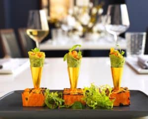 10 Incredible Indian Restaurants in D.C. To Try Out Right Now