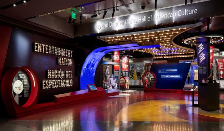 20 Amazing Things To Do Around Washington, D.C. This April