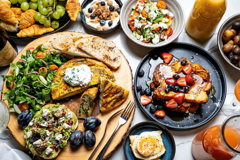 20 Amazing Things To Do In D.C. This April