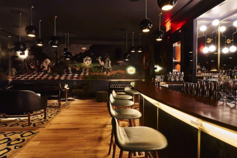 27 Best D.C. Bars You Need To Visit At Least Once In Your Life