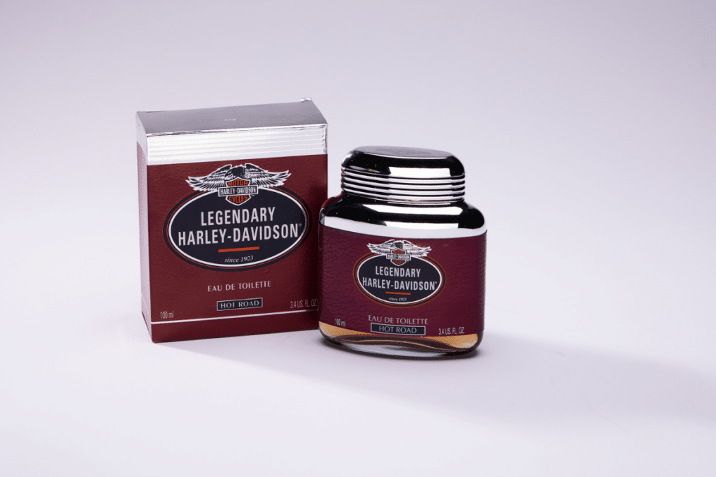 5 Major Product Fails Displayed At The Museum Of Failure In D.C.