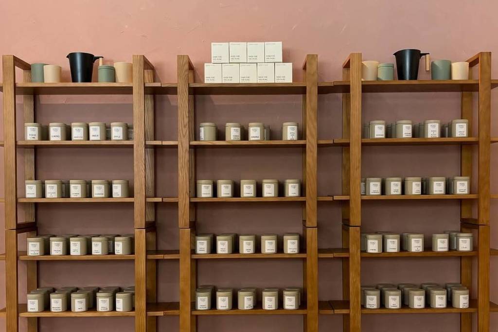 8 best craft classes around DC to discover your new favorite hobby