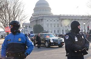 25 Fun Things To Do Around D.C. You Have To Do At Least Once