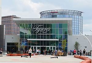 7 Best Shopping Malls Around Washington, DC To Check Out Next