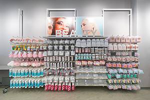 Fashion Retailer Primark Just Opened Its Second D.C. Location