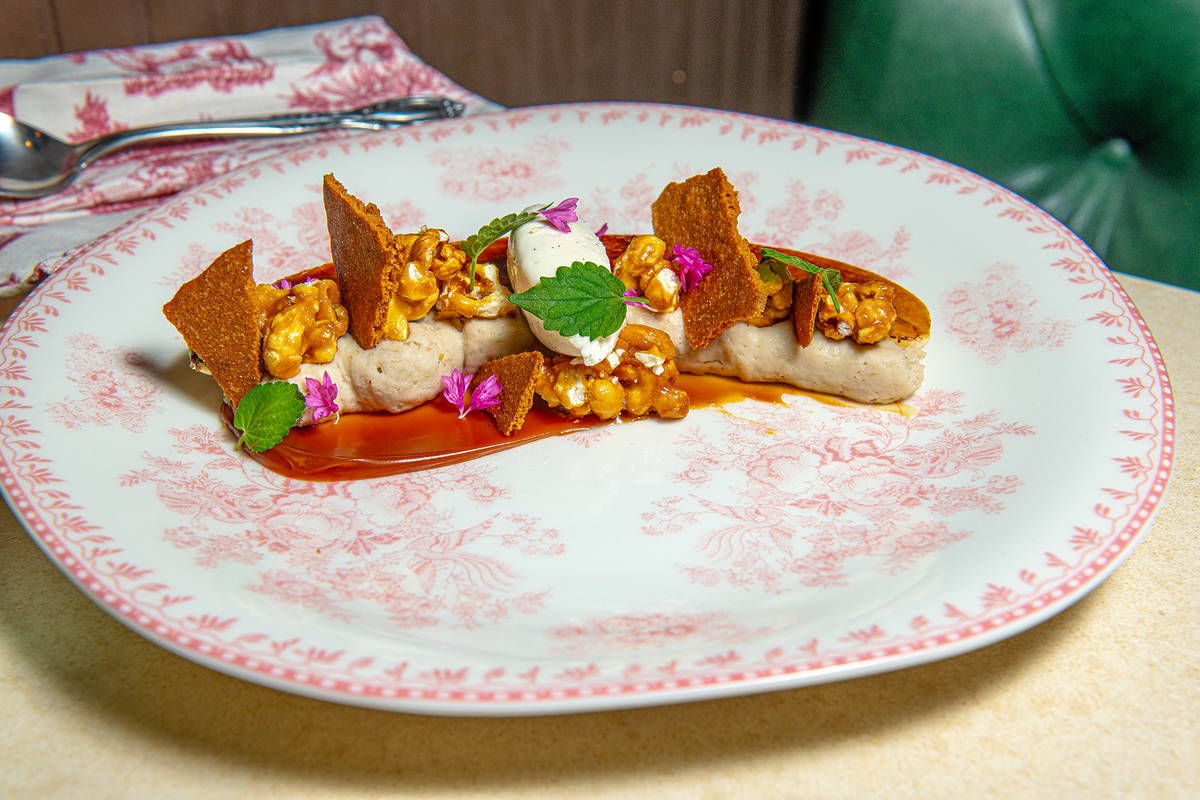 D.C. Summer Restaurant Week Has Returned - Best Deals To Try