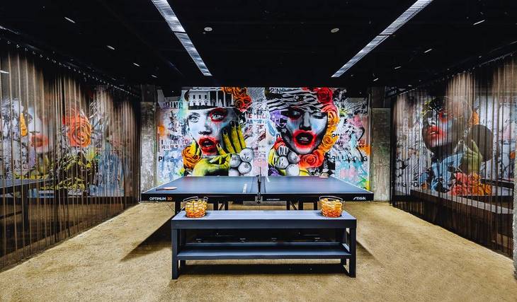 Secret DC - Your Complete Guide To Things To Do In Washington DC