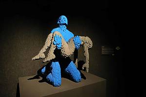 A Guide To The Best Museums Around D.C. To Visit At Least Once