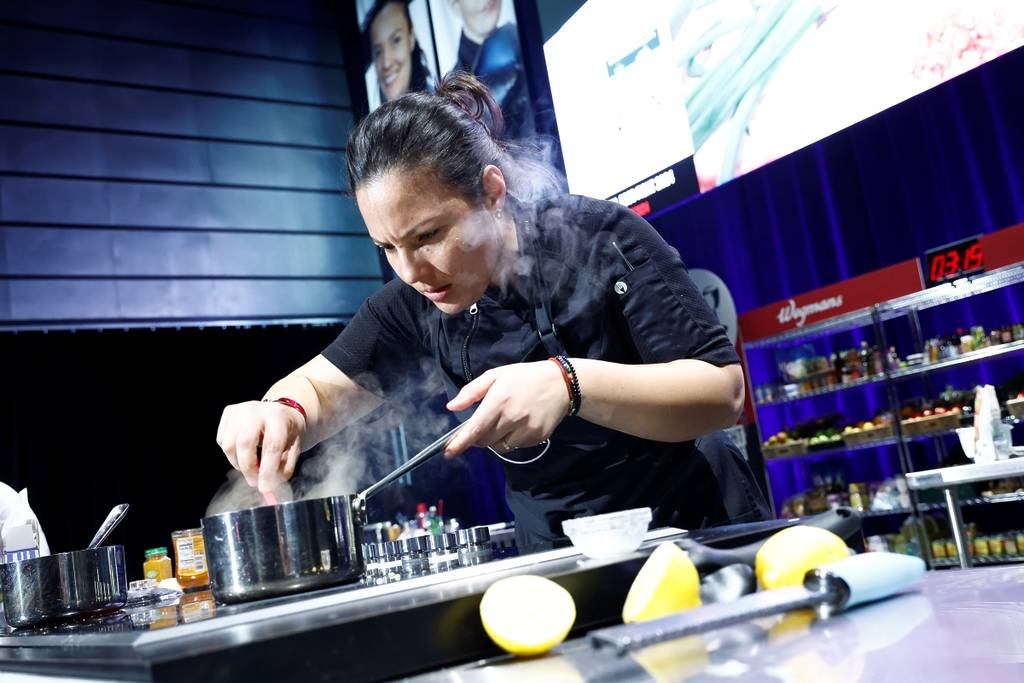 How You Can Support L.A. Fire Victims From Right Here In D.C.