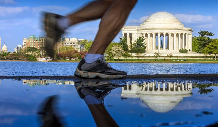 Secret DC - Your Complete Guide To Things To Do In Washington DC