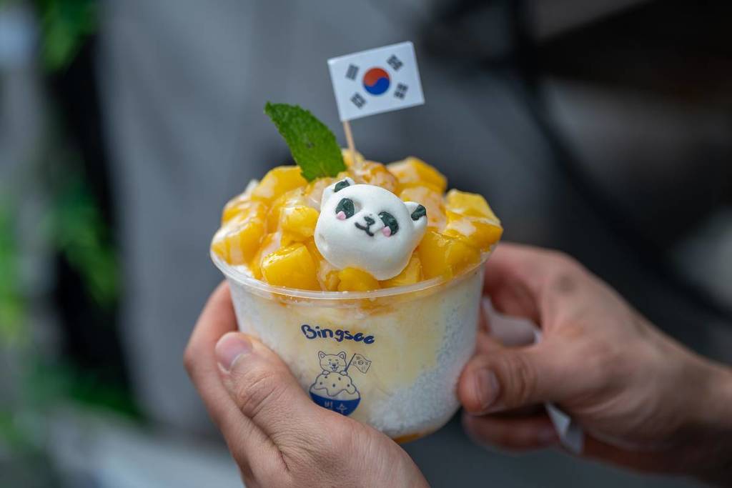 The largest outdoor Asian food festival in the U.S. is coming to D.C ...