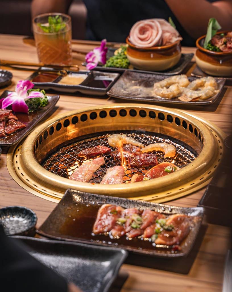 5 DMV BBQ Restaurants Ranked Among Yelp’s Top 100 In America