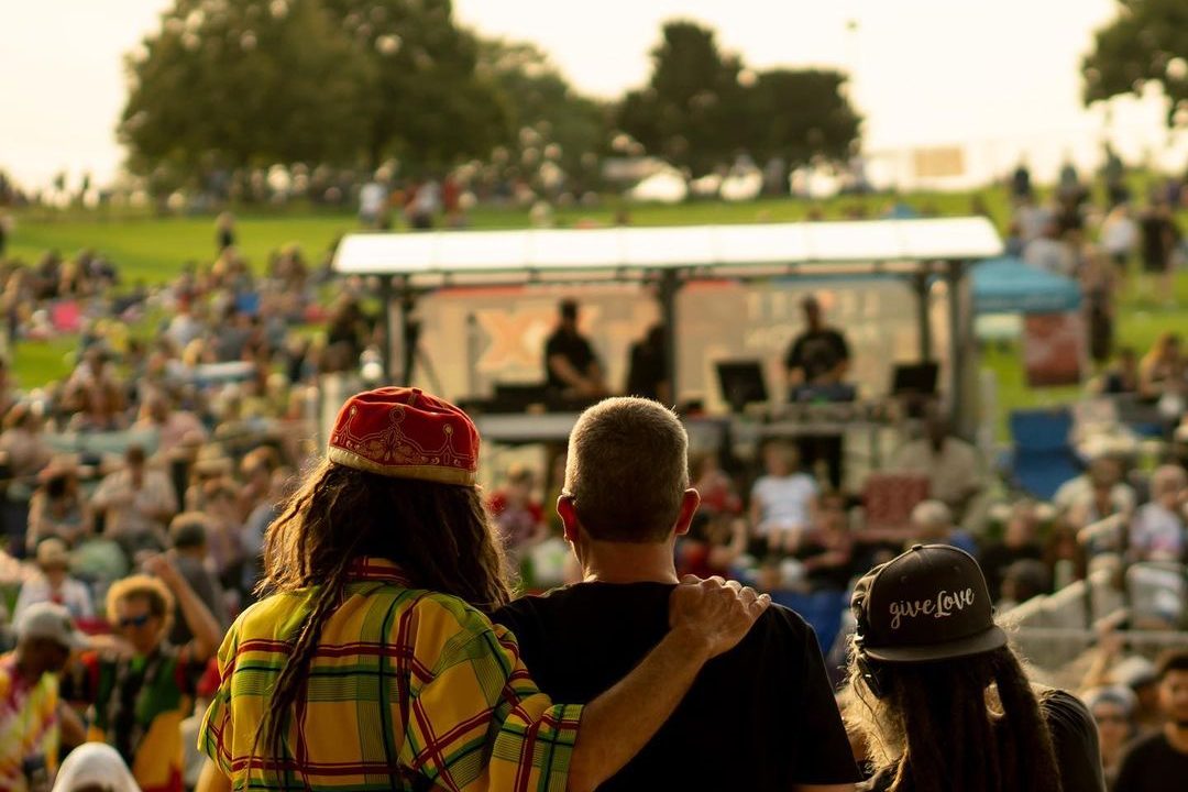 5 Entertainment Venues With Exciting Events Happening This Summer