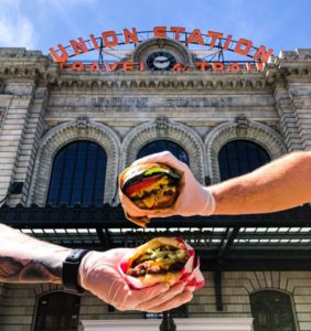 11 Of The Best Burgers In Denver For When You Want An American Classic