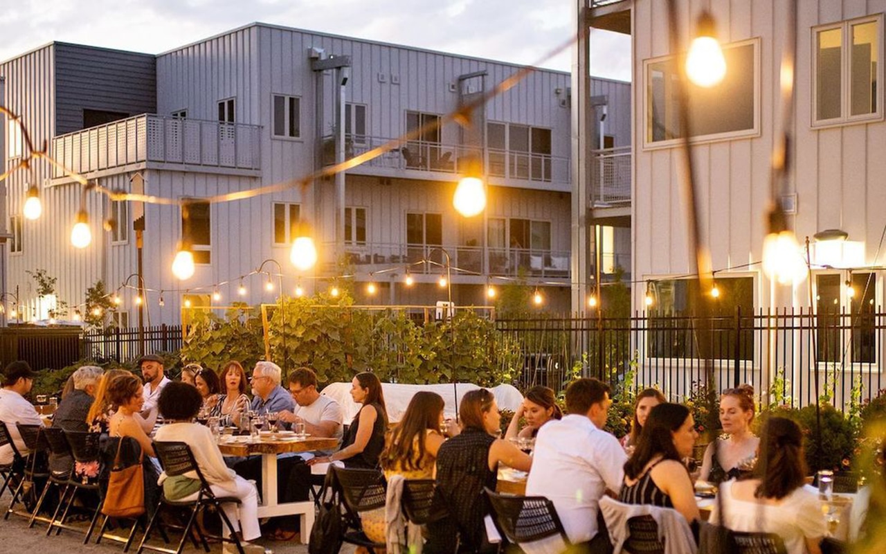 56 Awesome Things To Do In Denver This August