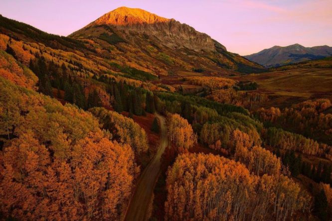 55 Fantastic and Frightening Things To Do In Denver This October ...