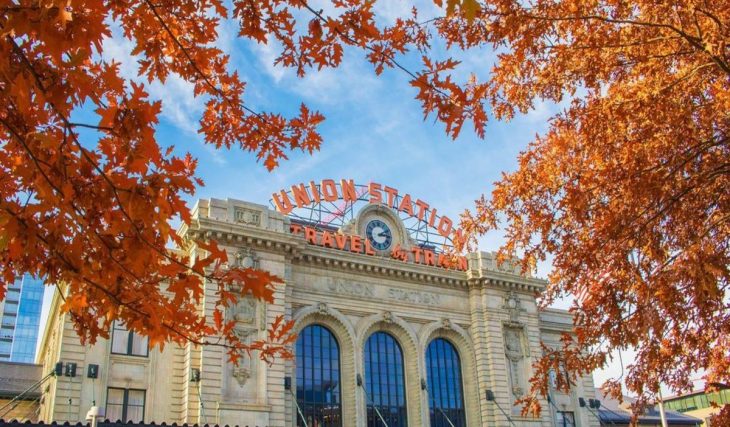 Secret Denver - Your Complete Guide To Things To Do In Denver