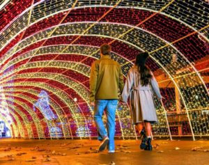 61 Dazzling Things To Do This December In Denver