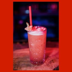 13 Of The Quirkiest, Weirdest Bars Here In Denver For Expertly Crafted ...