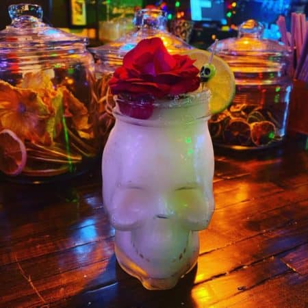 13 Of The Quirkiest, Weirdest Bars Here In Denver For Expertly Crafted ...