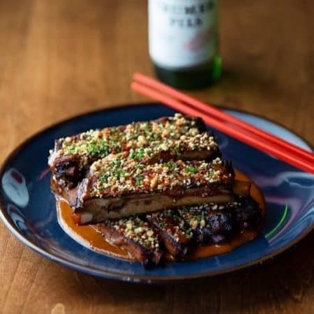 20 Must Try Chinese Restaurants In Denver