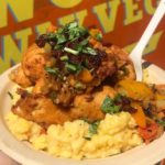 20 Must Try Chinese Restaurants In Denver